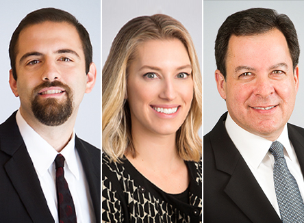 Pacifica Attorneys Successfully Represent WA State Housing Finance ...