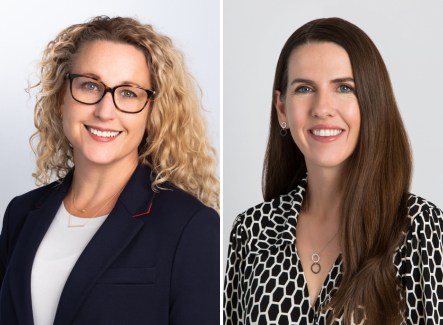 Pacifica Law Group News & Resources