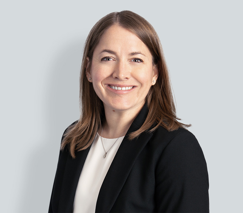 HUD Changes Approach to Mixed Status Families in Public Housing Programs